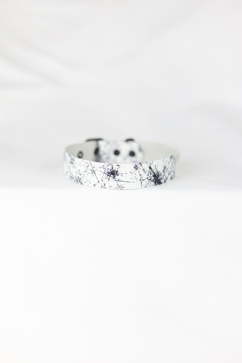 Чоукър - Corrupt | Frost – Vicious Intent